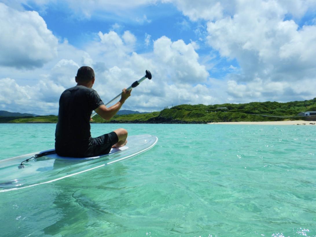 【移住をご検討の方へ】五島列島・五島市ってどんなところ？ | 特集 | 五島の島たび【公式】- 長崎県五島市の観光・旅行情報サイト