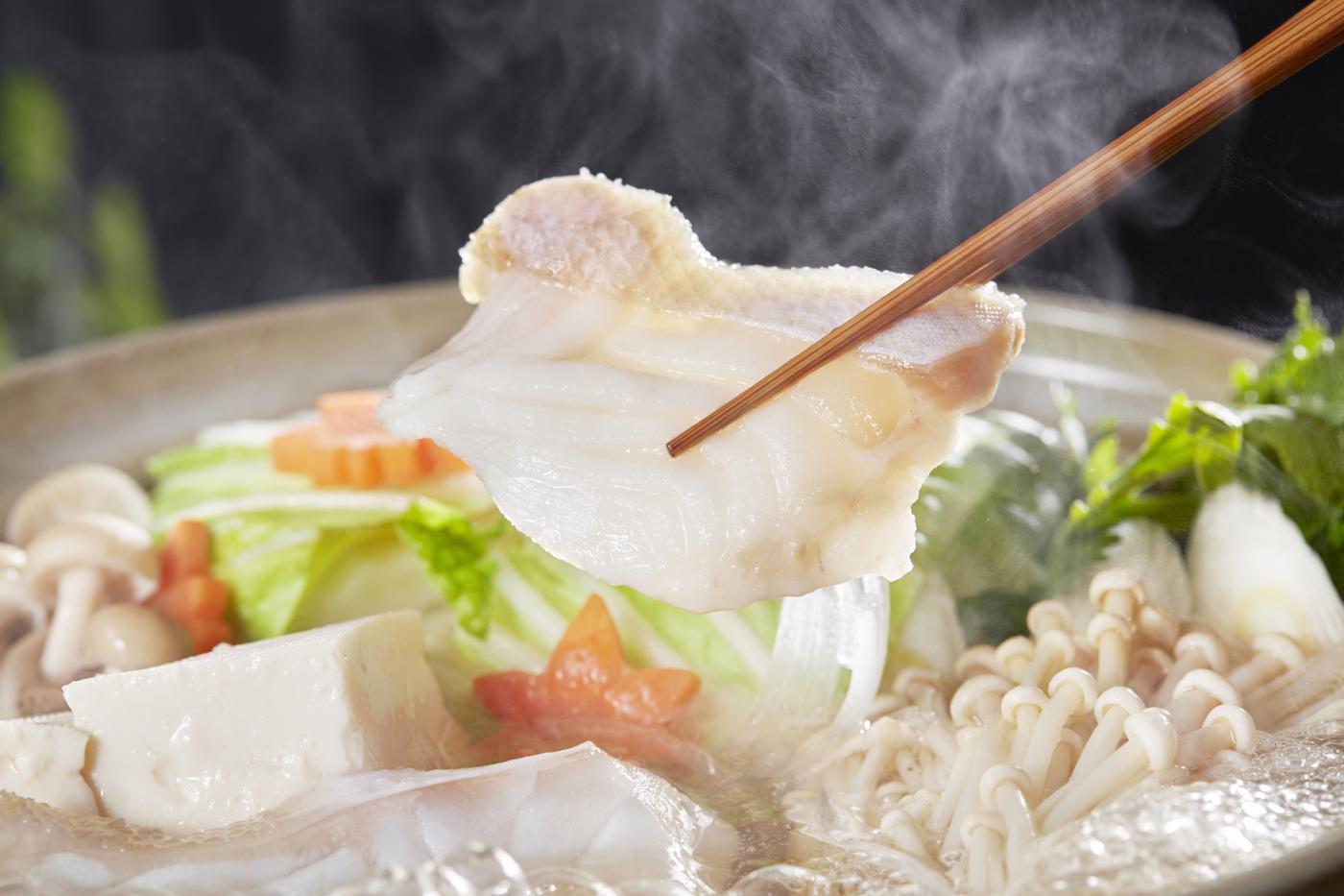 Shochu, wine, and gin made in Goto | Stories | Visit GOTO City - The ...