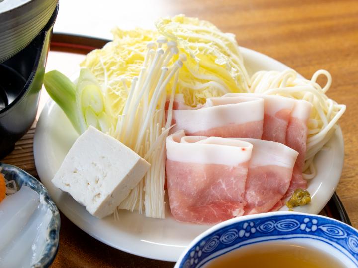 Kentoshi Furusatokan（Japanese missions to Tang China Town Museum） | Attractions | Visit GOTO ...